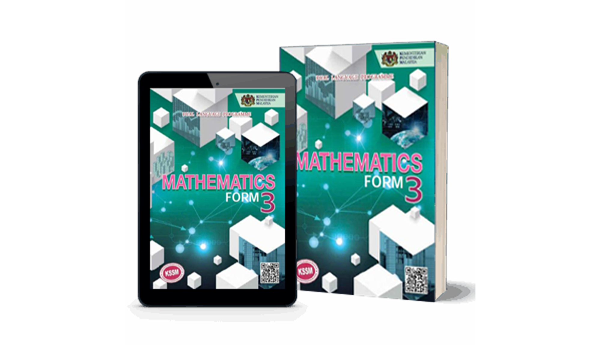 RPH Mengikut Subjek Tingkatan 1-5 | Rozayus Academy